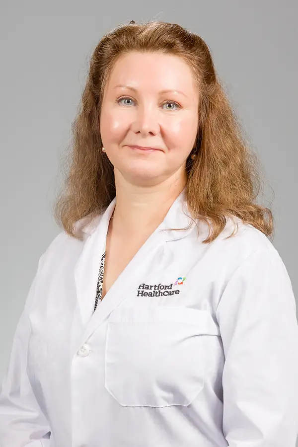 Lisa Ann Massie, MD | Español Hartford HealthCare | CT